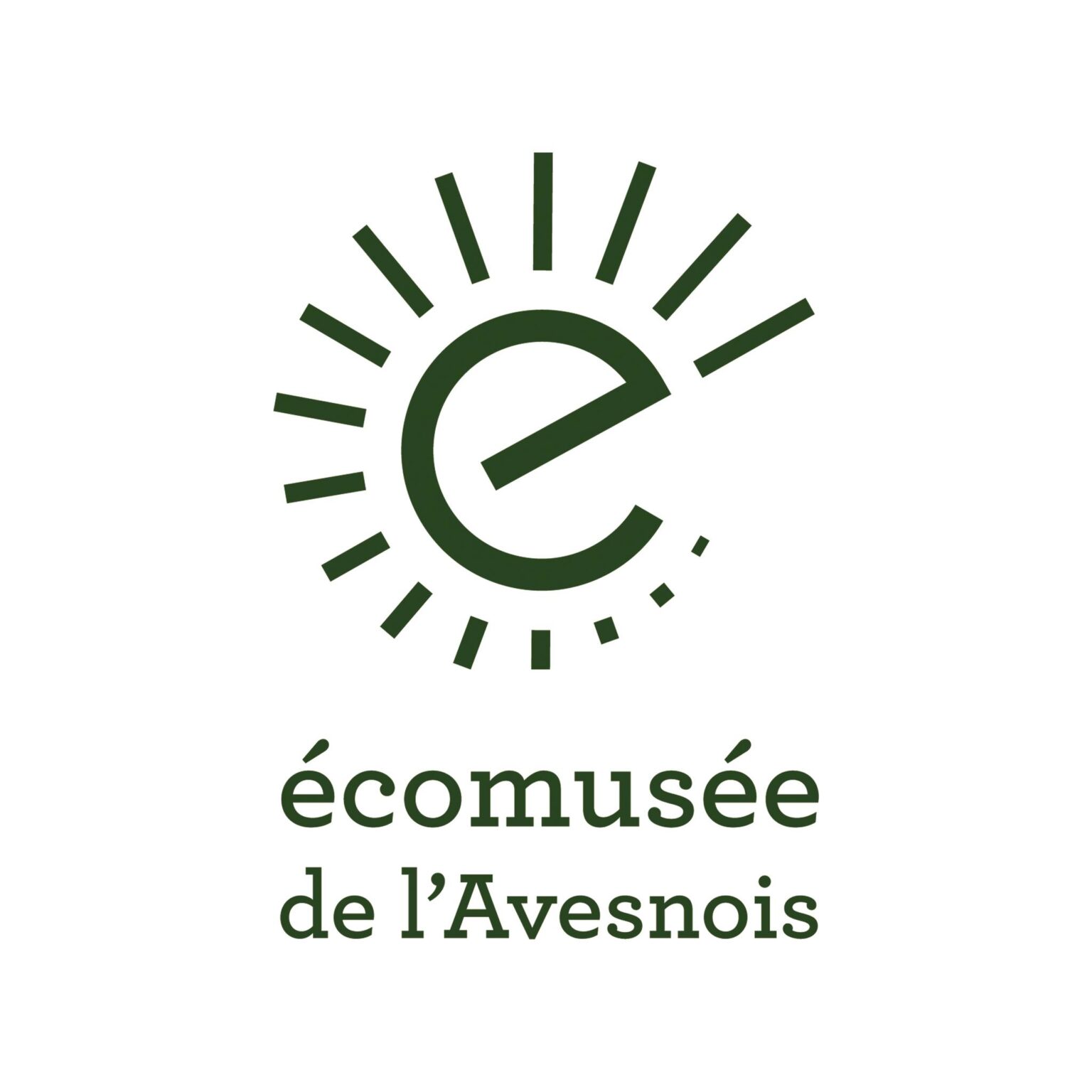 Ecomusée - Ville de Fourmies